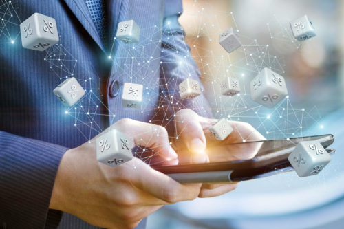 Simulation d'un crédit à la consommation | Le simulateur!